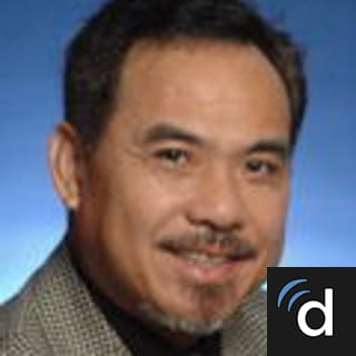 Best Adjustment disease Doctors in Belleview, FL | Ratings & Reviews ...