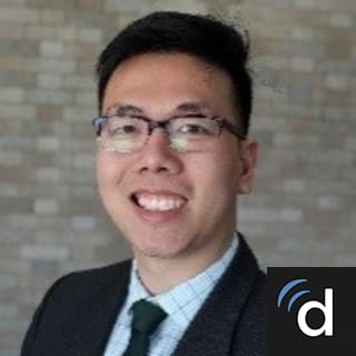 Dr. Vinh Nguyen, MD | Denver, CO | Allergist-Immunologist | US News Doctors