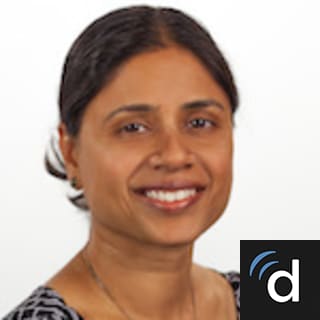 Doctors at John Muir Health-Walnut Creek Medical Center in Walnut Creek ...