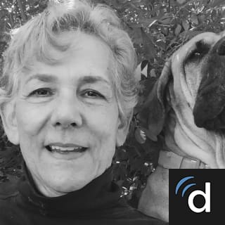 Dr. Teresa A. Reed, MD | Trophy Club, TX | Radiation Oncologist | US ...