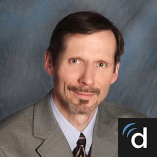 Best Scalp rash Doctors in Pennsylvania | Ratings & Reviews | US News ...