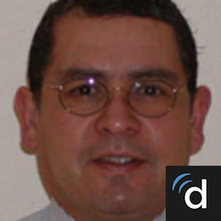 Dr. Rayford B. Mitchell, MD | Karnes City, TX | Family Medicine Doctor ...