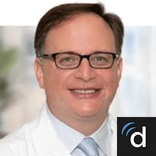 Dr. Gilbert A. Postler, MD | Wesley Chapel, FL | Cardiologist | US News ...