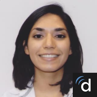 Dr. Brenda Ramirez, MD | Lebanon, NH | Internist | US News Doctors
