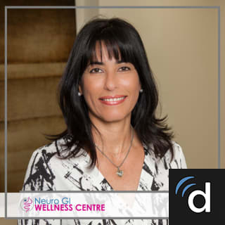 Dr. Mari T. Garcia, MD | Rio Piedras, PR | Neurologist | US News Doctors