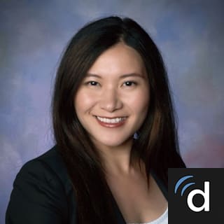 Dr. Kristyn Lao, MD | New York, NY | Psychiatrist | US News Doctors