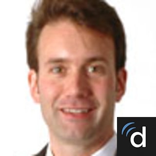 Dr. Emil D. Hurst, MD | Waterloo, IA | Radiologist | US News Doctors