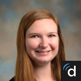 Dr. Sarah M. Small, MD | Saint Louis, MO | Pediatrician | US News Doctors