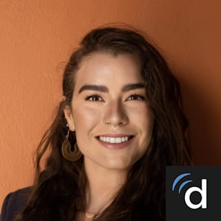 Dr. Eliana Griego, MD | Denver, CO | Emergency Medicine Physician | US ...