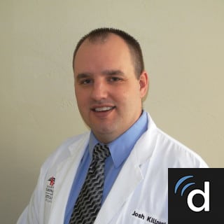 Best Sleep apnea Doctors in Idaho | Ratings & Reviews | US News Doctors