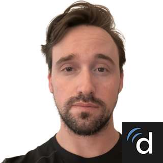 Dr. Adam Fulcher, DO | Birmingham, AL | Family Medicine Doctor | US ...