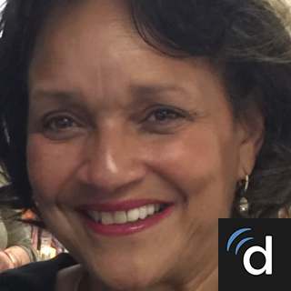 Doctors at Indiana University Health Medical Center in Indianapolis, IN ...