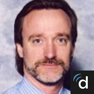 Dr. Christopher Lebo, DO – Somerset, MA | Family Medicine