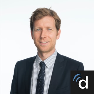 Dr. Ross B. MacIntyre, MD | Baltimore, MD | Ophthalmologist | US News ...