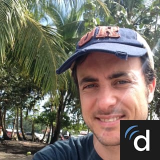 Dr. Jon D. Froyd, DO | Portland, OR | Family Medicine Doctor | US News ...