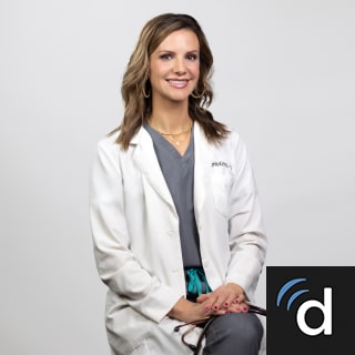 Dr. Jamie E. Kirby, MD | Tyler, TX | Family Medicine Doctor | US News ...