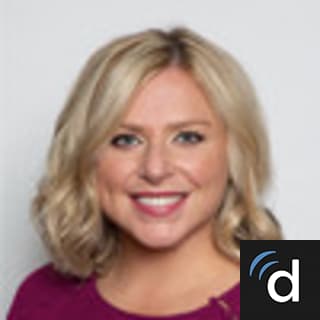 Find Nurse Practitioners in Milford, CT | US News Doctors