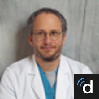 Dr. David Yablok, MD – Columbus, OH | Anesthesiology