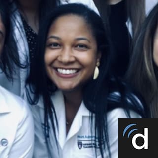 Dr. Alexandria K. Williams, MD | Los Angeles, CA | Internist | US News ...