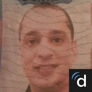 Dr. David H. Kalantar, MD | Ball, LA | Family Medicine Doctor | US News ...