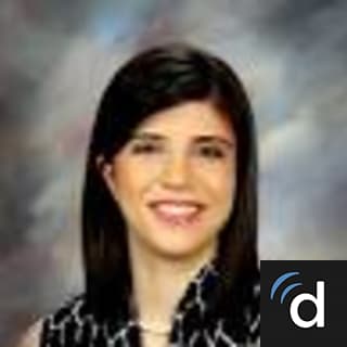 Dr. Sadaf S. Ahanchi, MD | Virginia Beach, VA | Vascular Surgeon | US ...