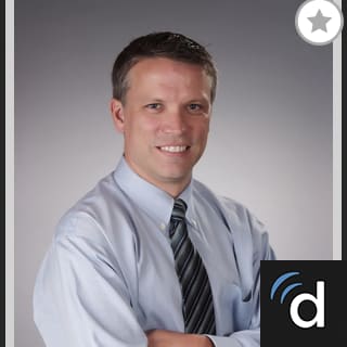 Dr. Randall M. Royal, MD | Seneca, SC | Obstetrician-Gynecologist | US ...