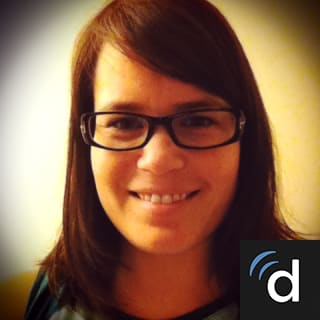 Danielle Ward's Instagram, Twitter & Facebook on IDCrawl