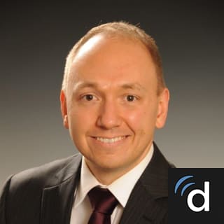 Dr. Timothy O'Dowd, MD | Boston, MA | Internist | US News Doctors