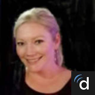 Dr. Heather Avelar, MD | Maryland Heights, MO | Psychiatrist | US News ...