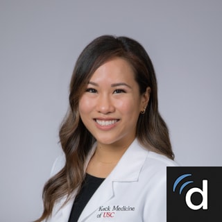 Alisa G. Ching, PA | Physician Assistant in Los Angeles, CA | US News ...
