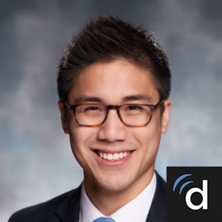 Dr. Louis F. Chai, MD | Philadelphia, PA | General Surgeon | US News ...