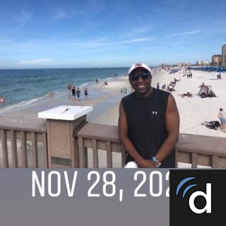 Dr. Washington S. Muro, MD | Grandview, MO | Internist | US News Doctors