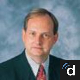 Dr. Charles R. Tatum, MD | Florence, SC | Obstetrician-Gynecologist ...