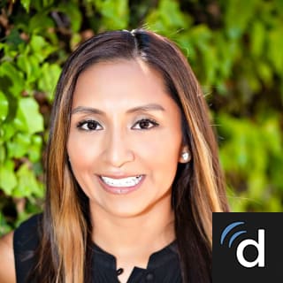 Dr. Celia Cruz, MD | Los Angeles, CA | Pediatrician | US News Doctors