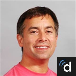 Dr. Jefrey D. Lieberman, MD | Decatur, GA | Rheumatologist | US News ...