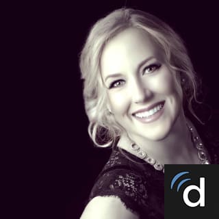 Family Medicine Doctors Near Me in Abilene, TX | US News