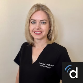 The Best Dermatologists in Indiana | US News