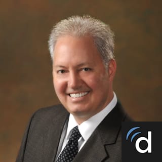 Doctors near Fresno, CA