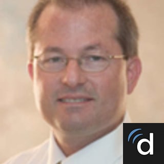 Dr. Thomas W. Lewis, MD | Vero Beach, FL | Internist | US News Doctors