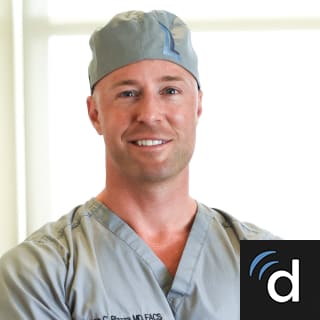 Dr. Rocco C. Piazza, MD | Austin, TX | Plastic Surgeon | US News Doctors