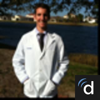 Plastic Surgeons Near Me in Cortez, FL | US News