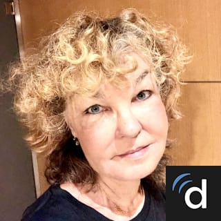 Dr. Marie A. Lewandowski, MD | San Francisco, CA | Family Medicine ...