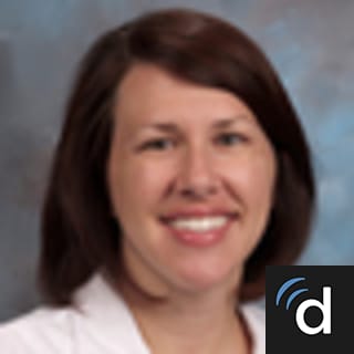 Sarah Bush Lincoln Health Center in Mattoon, IL - Rankings & Ratings