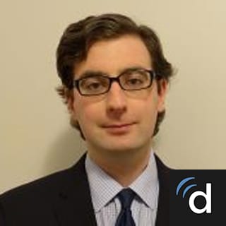 Dr. Stephen Gannon, MD – Cambridge, MA | Cardiology