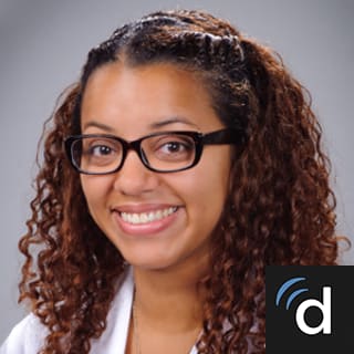 Dr. Lilibird Pichardo, MD | Morrow, GA | Obstetrician-Gynecologist | US ...