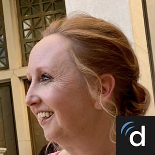 Dr. Karinn Chambers, MD – Greenville, NC | General Surgery