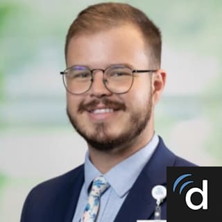 Dr. Gerald Mabe, MD | Greensboro, NC | Family Medicine Doctor | US News ...