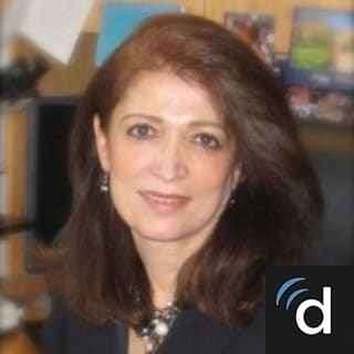 Dr. Rhoda M. Alani, MD | Dorchester, MA | Dermatologist | US News Doctors