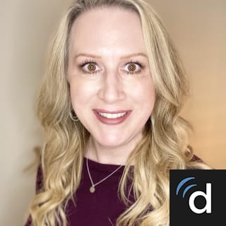 Find Nurse Practitioners in Fountain Hills, AZ | US News Doctors