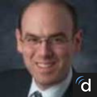 Best Endoscopic sinus surgery Doctors in Belle Terre, NY | Ratings ...